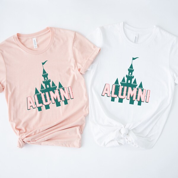 Dcp - Etsy