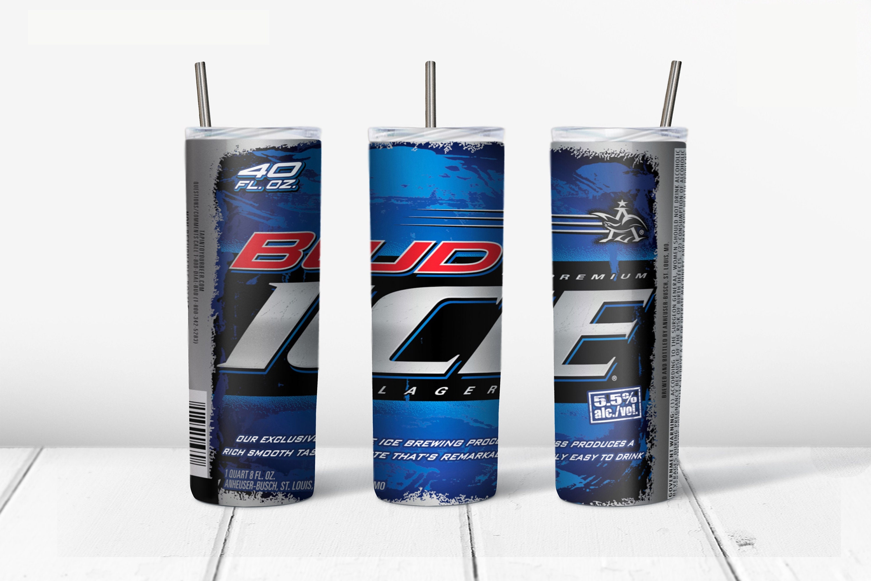 Bud Ice for sale| 95 ads for used Bud Ices
