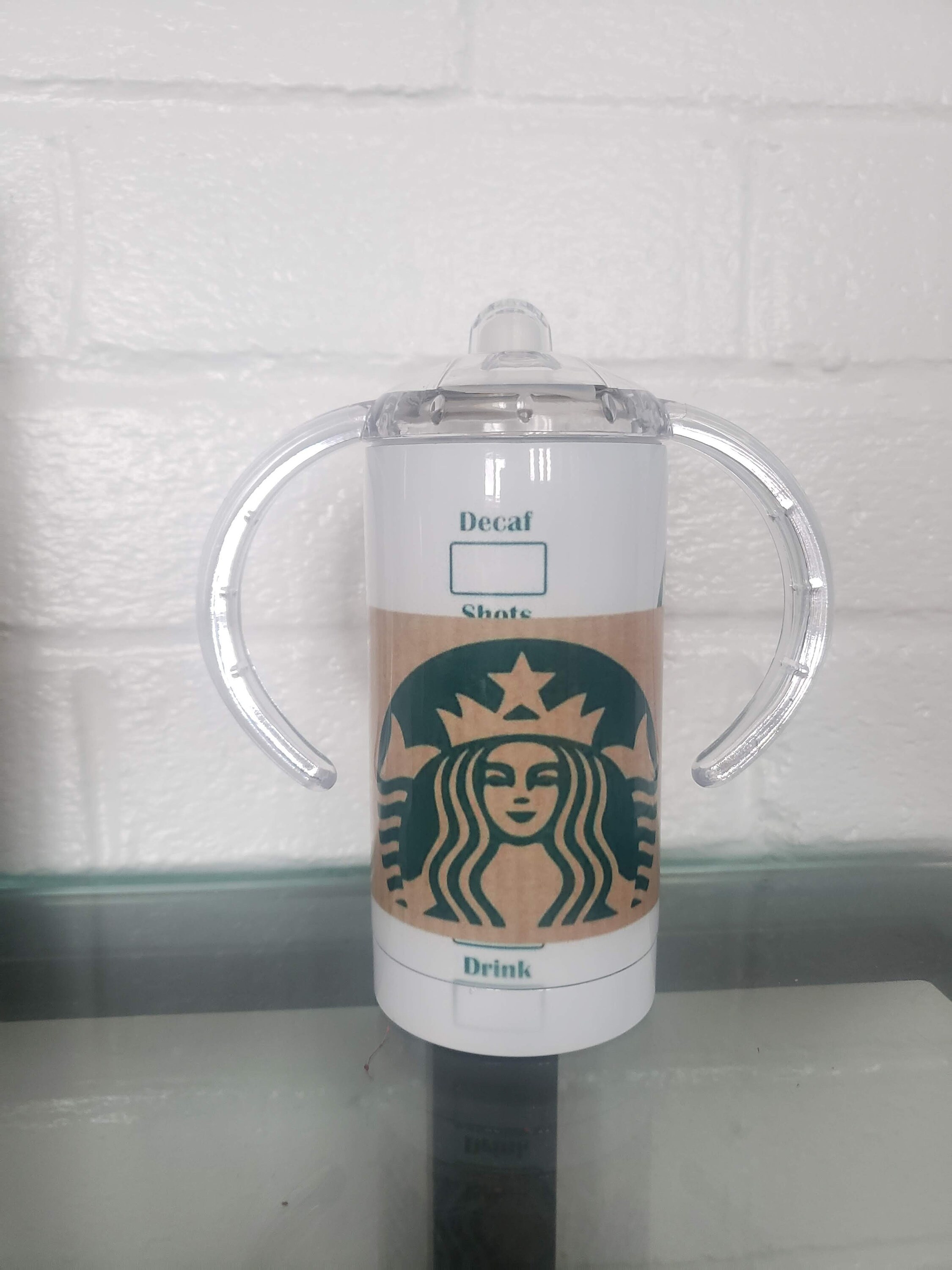 Mommy and Me Cups - Etsy