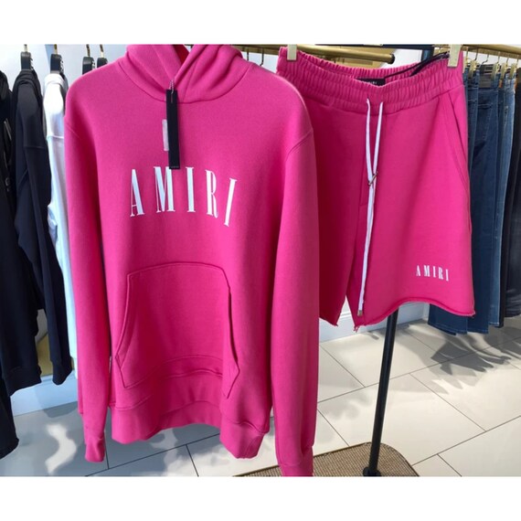 AMİRİ TRACKSUIT - Etsy