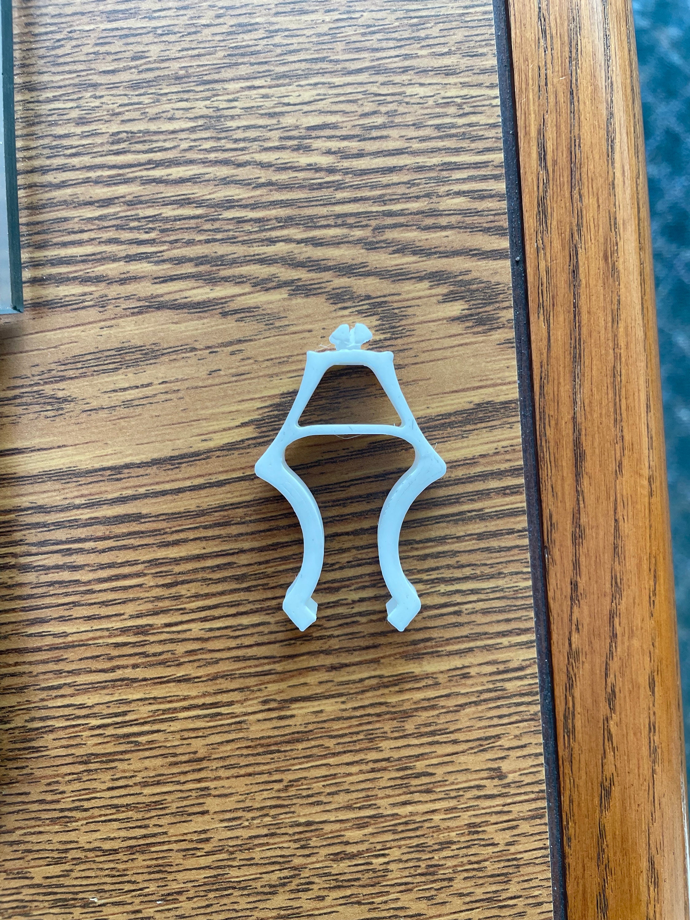 Light Fixture Bracket 25 Pack Part Number U079903 LH0616 - Etsy