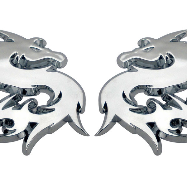 Car Accessories - Etsy