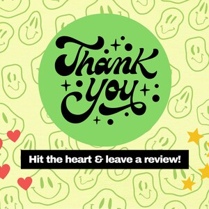 High School Classroom Poster, Gen Z Classroom Decor, Middle School ...