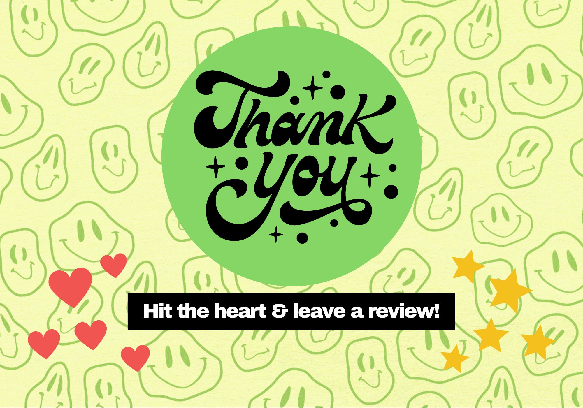 Bloom Where You Are Planted, Classroom Poster, Motivational Poster ...