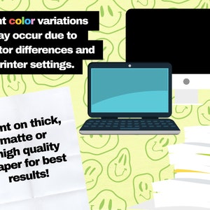 High School Classroom Poster, Gen Z Classroom Decor, Middle School ...