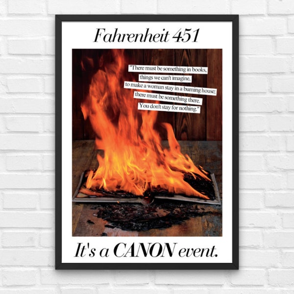 English Classroom - Etsy