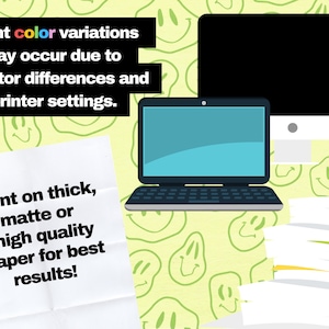 Funny Classroom Posters, Prints for High School Classroom, Prints for ...