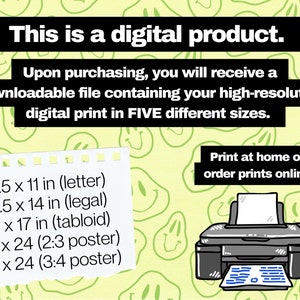 Funny Classroom Posters, Prints for High School Classroom, Prints for ...