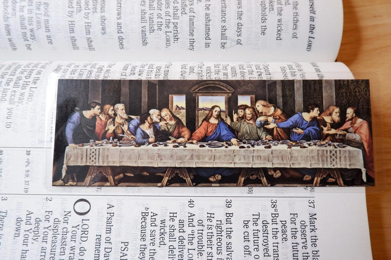 Gift for Christian Church Gift for Pastor Gift for Congregation Gift ...