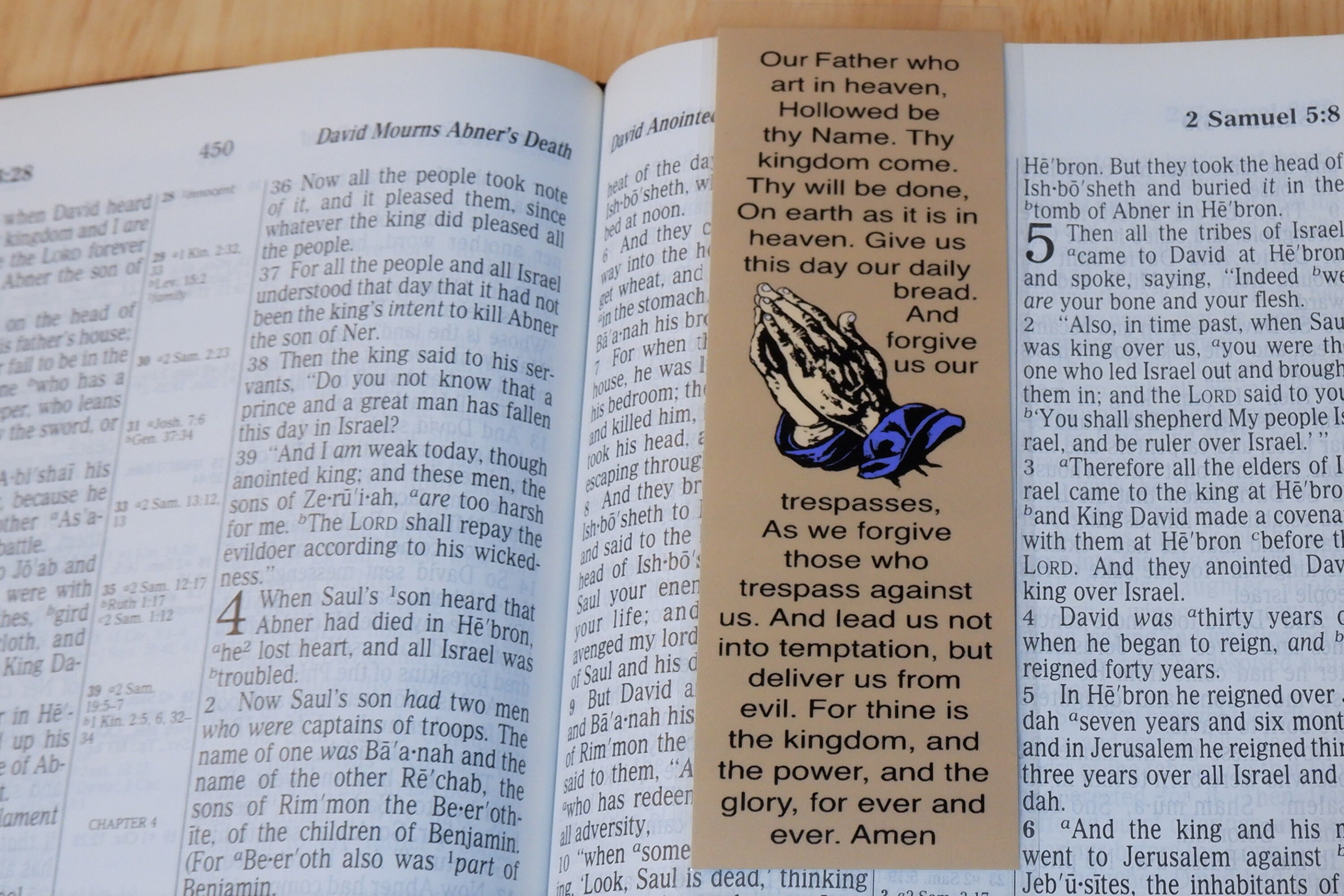 Gift for Christian Church Gift for Pastor Gift for Congregation Gift ...