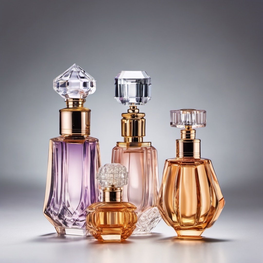 Perfume Dupes / Woman - Etsy Australia