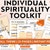 Spiritual Word Search Bundle | Printable Spiritual Activity Sheet ...