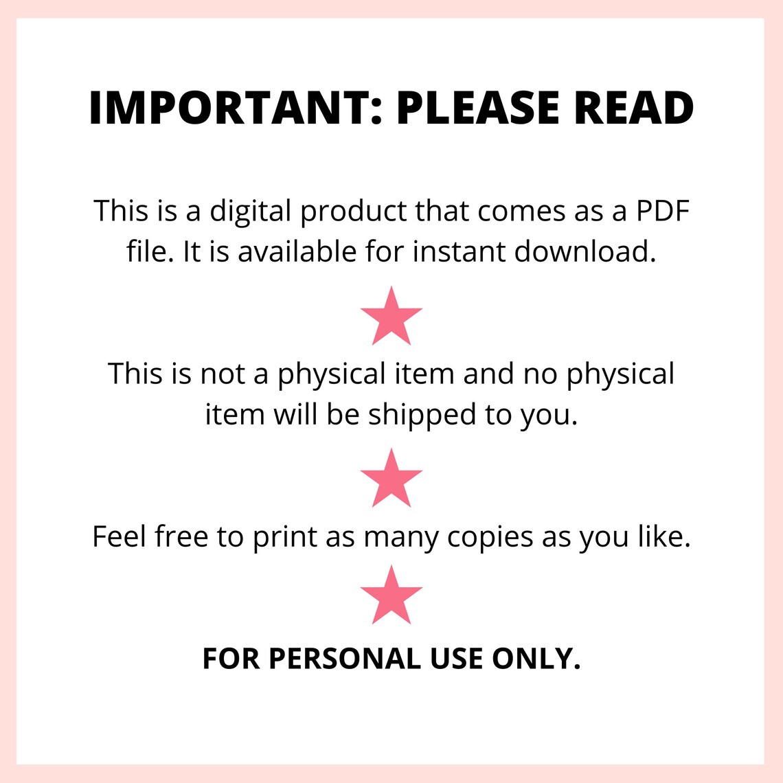 Seven Chakras Word Search Printable Chakra Print Information - Etsy