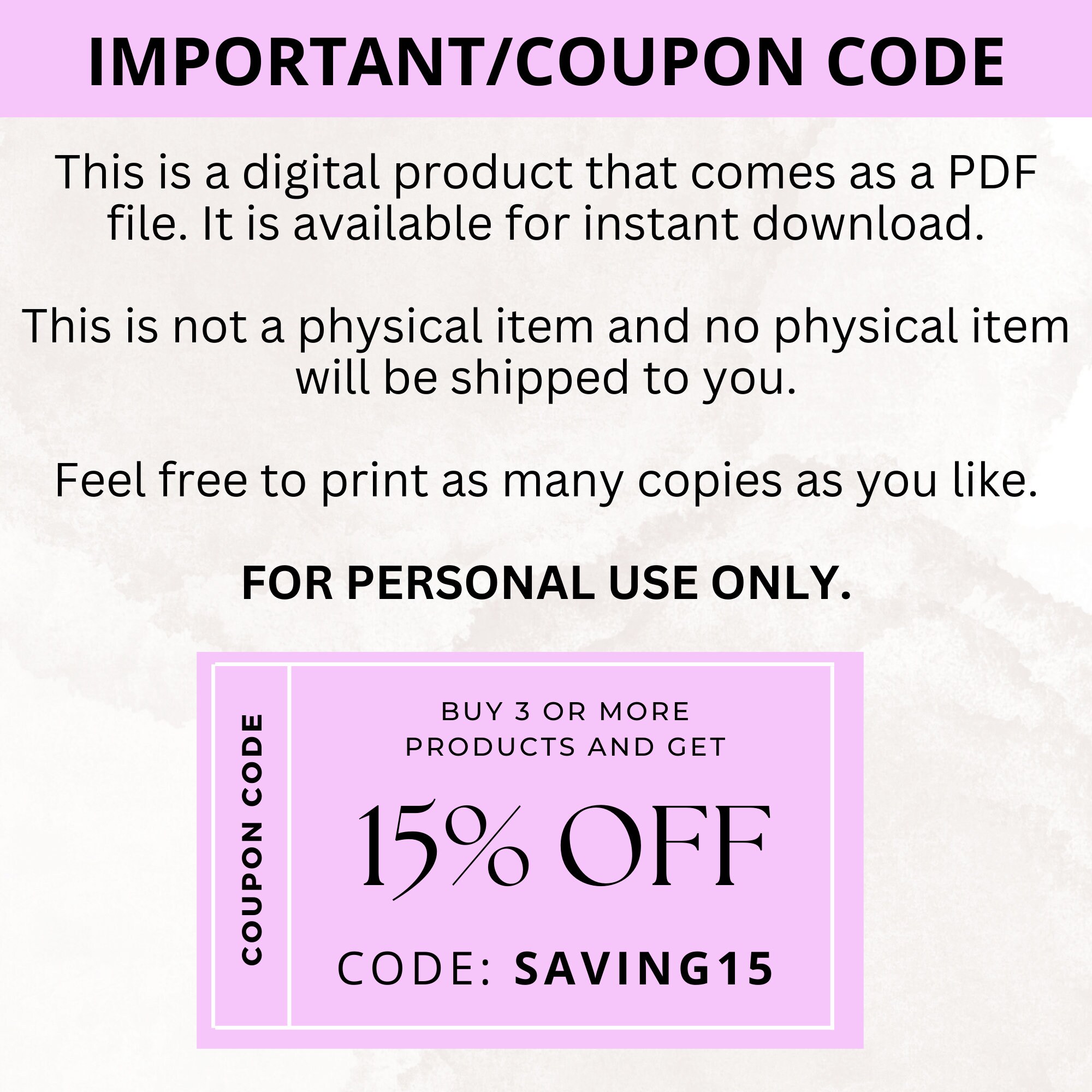 Spiritual Word Search Bundle Printable Spiritual Activity - Etsy