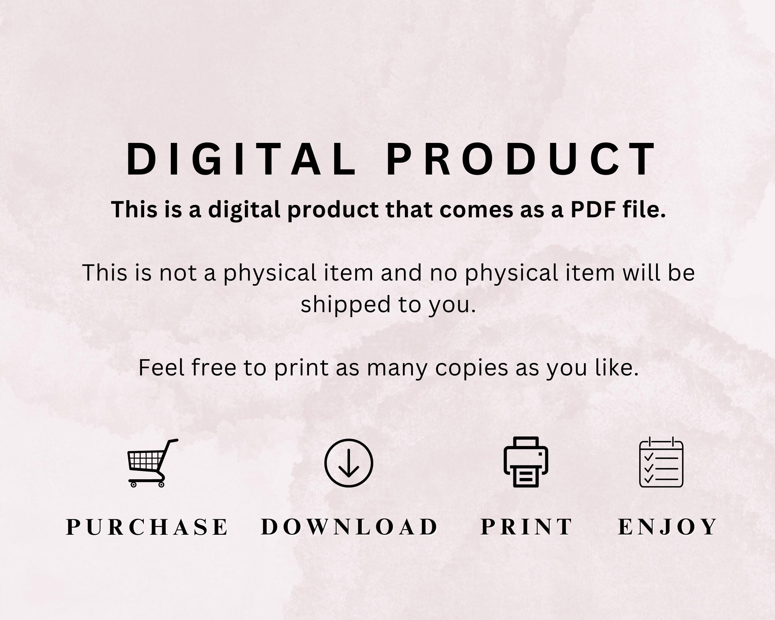 Seven Chakras Word Search Printable | Chakra Print Information ...