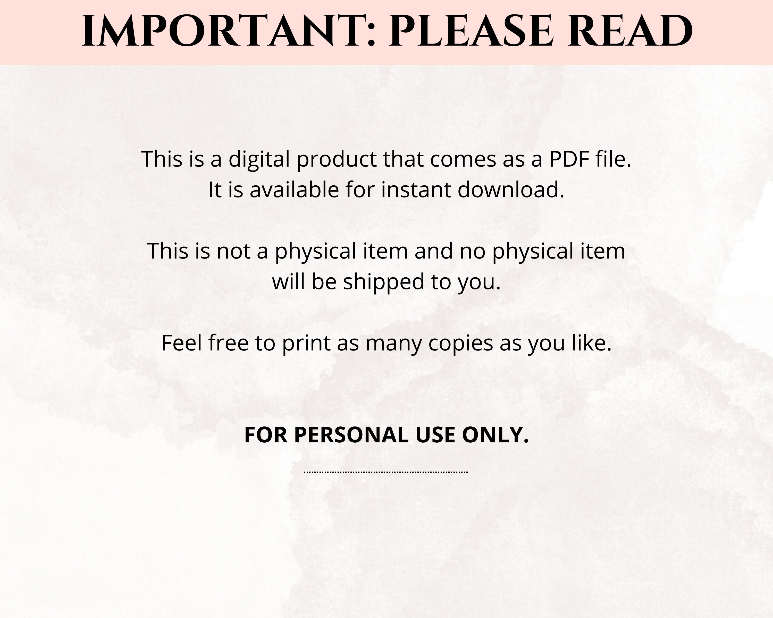 Four Elements Printable Bookmarks | Spiritual Elements Grimoire Inserts ...