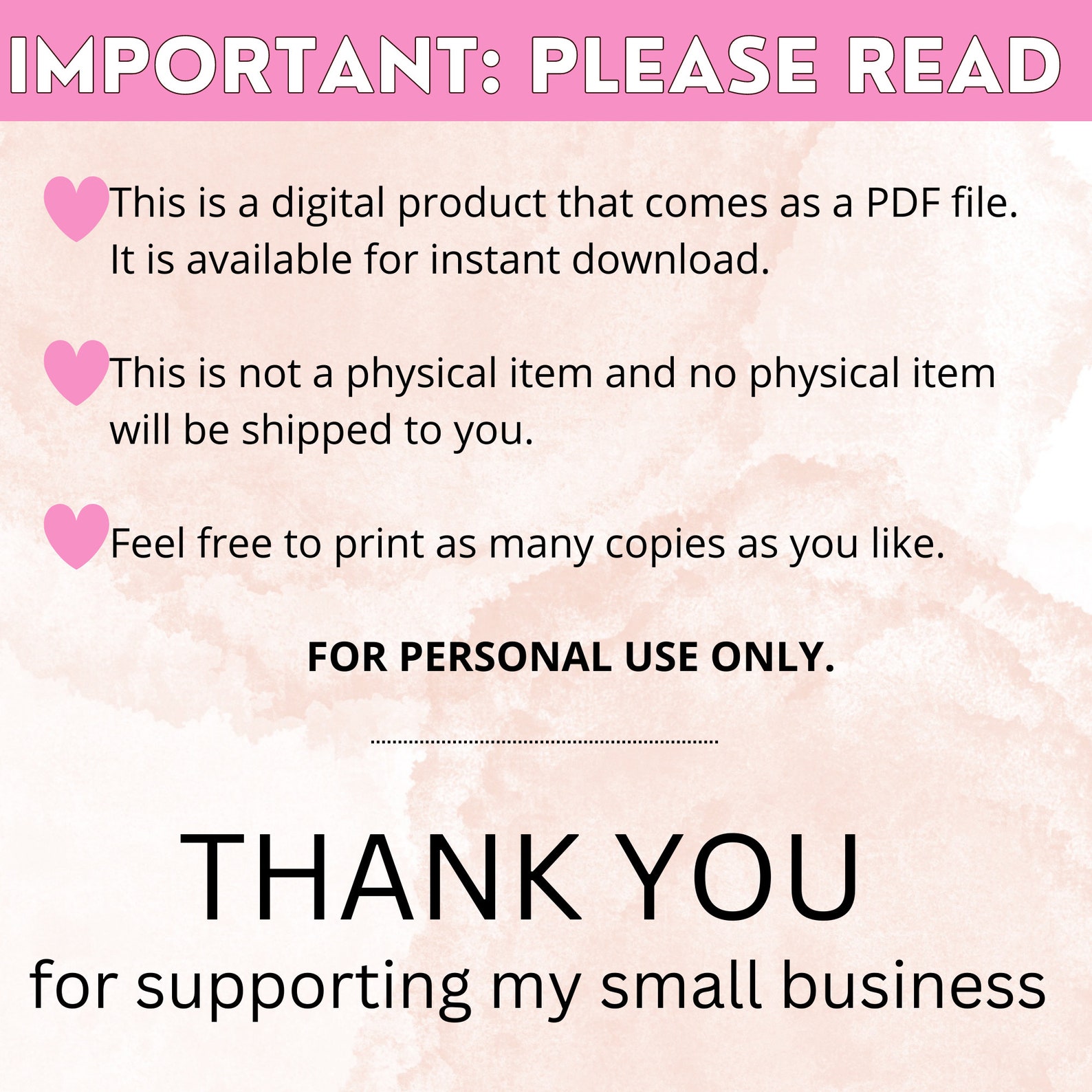 Seven Chakras Word Search Printable Chakra Print Information Spiritual ...