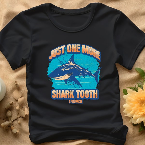 Shark Week Apparel - Etsy