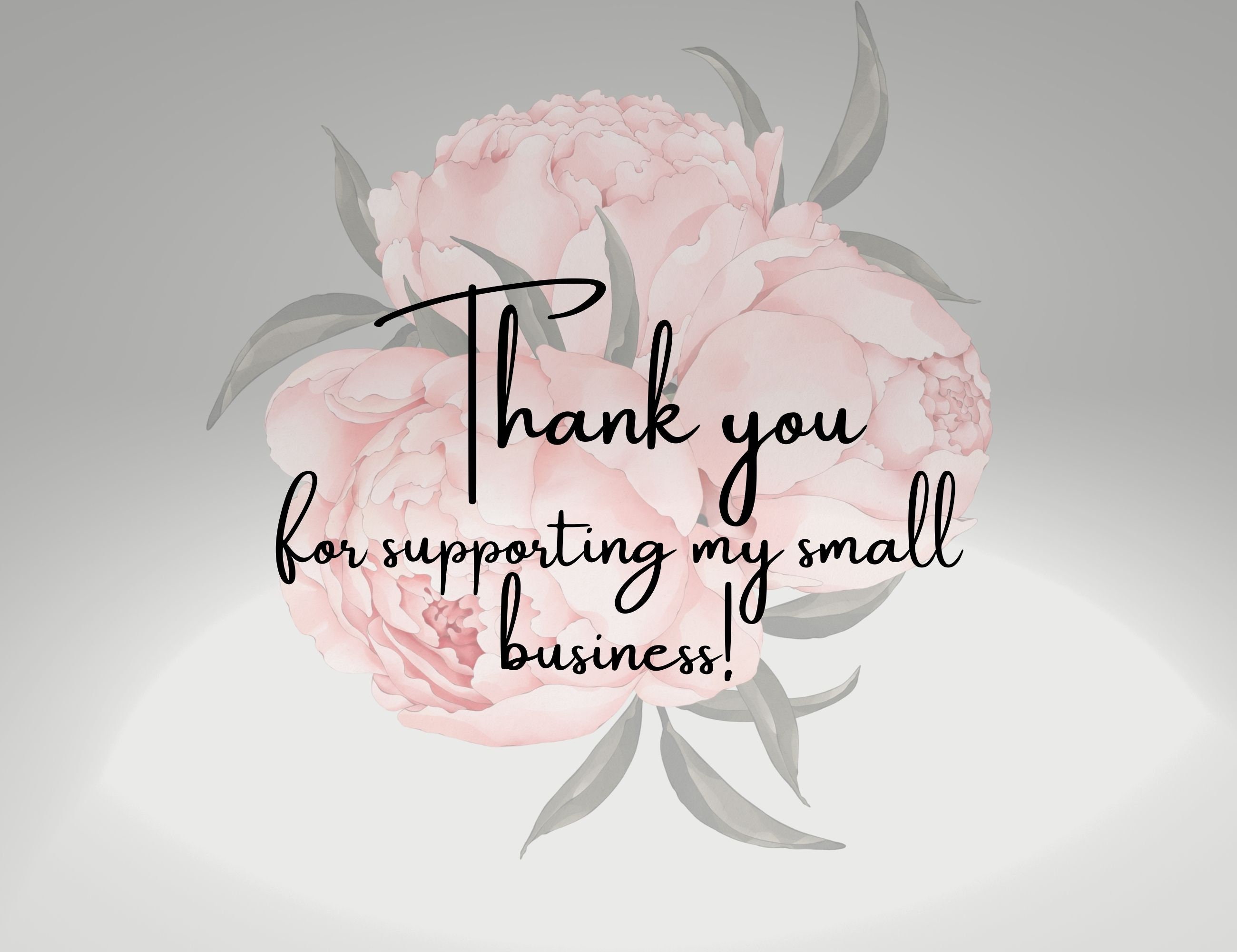 Google Classroom Banners School Year, Back to School, Classroom, Google ...