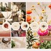 70 Boho Instagram Highlight Covers | Cute Aesthetic IG Story Icons ...