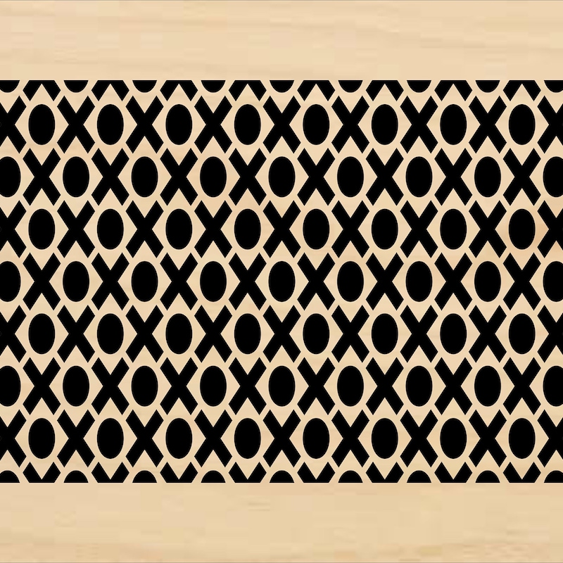 Revent Covers - Etsy