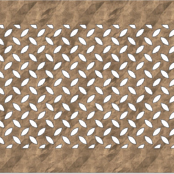 Magnetic Return Vent Cover - Etsy