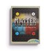 Matter - A Strategy Board Game; Educational, Family, Kids, Team ...
