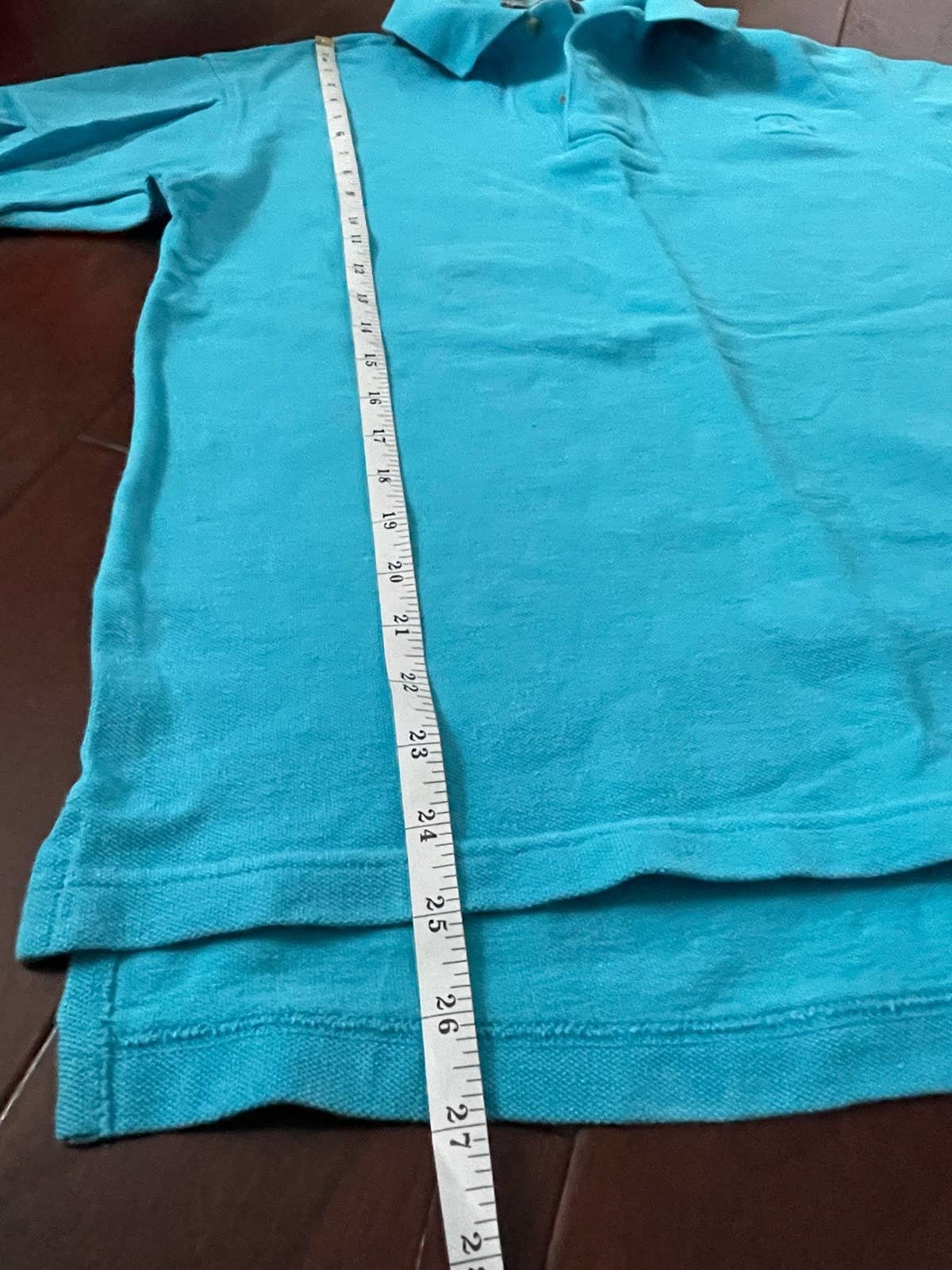 Pine Island Short Sleeve Polo Shirt With Pioneer Hi-bred Logo Vintage ...