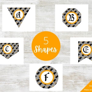 Sleepy Hollow Party Printable Bundle, Sleepy Hollow Printable Pack ...