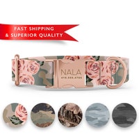 Personalized Camo - Etsy