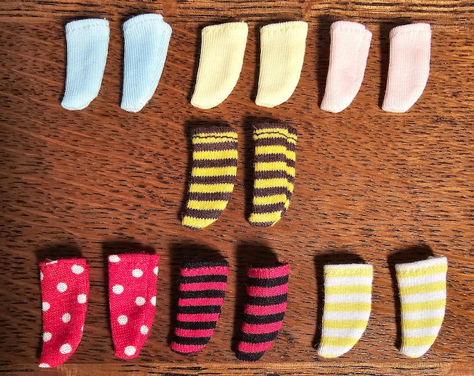 5 Colors YMY Body Doll Body Obitsu Nendoroid Scale Body Parts - Etsy