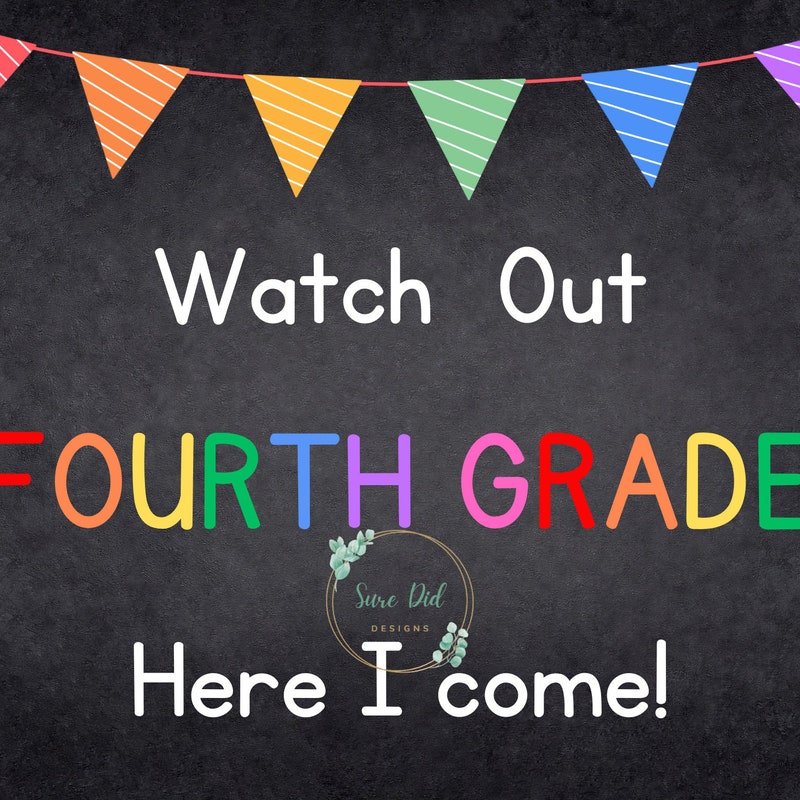 SureDidDesigns - Etsy