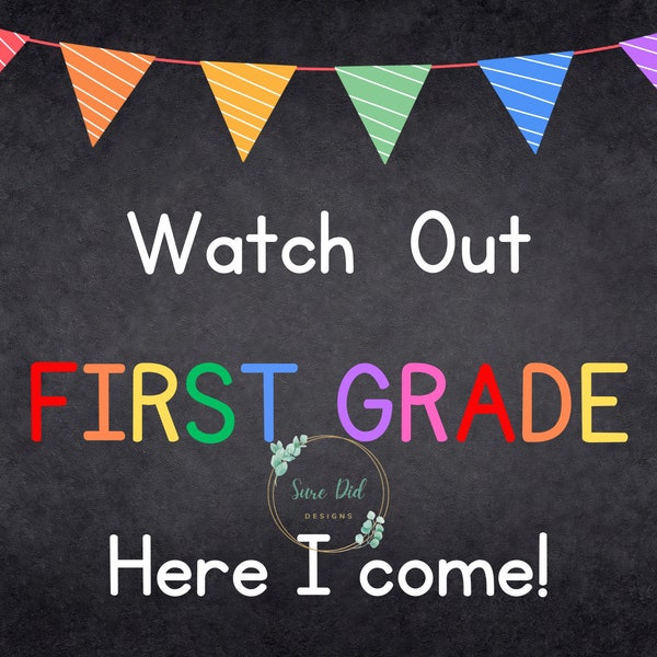 SureDidDesigns - Etsy