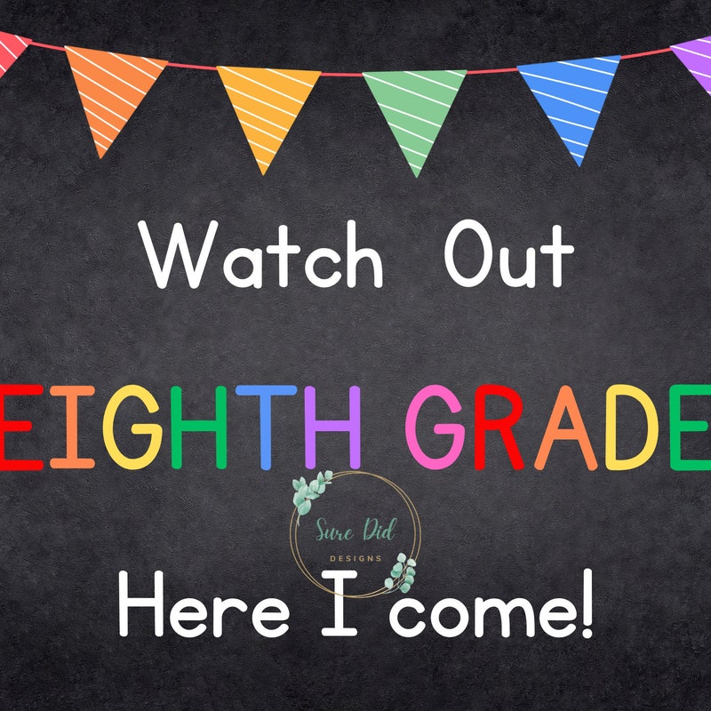 SureDidDesigns - Etsy