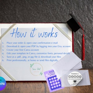 Thanks a LOTTO Customizable Labels for Lottery Tickets/scratch off ...