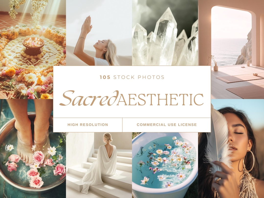 Holistic Coach Stock Photos, Spiritual Coach Template, Energy Healing ...