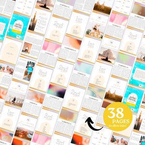 Astrocartography Reading, Astro Geography, Astro Travel, Relocation ...