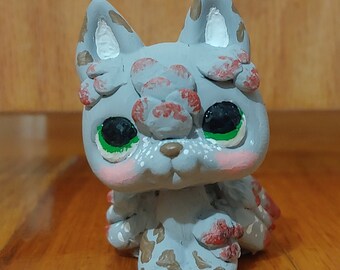 Lps With Wings - Etsy