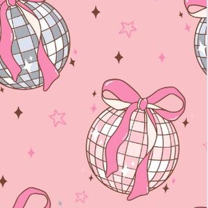 Minimal Coquette Background Printable Bookmark Set of 5 - Etsy