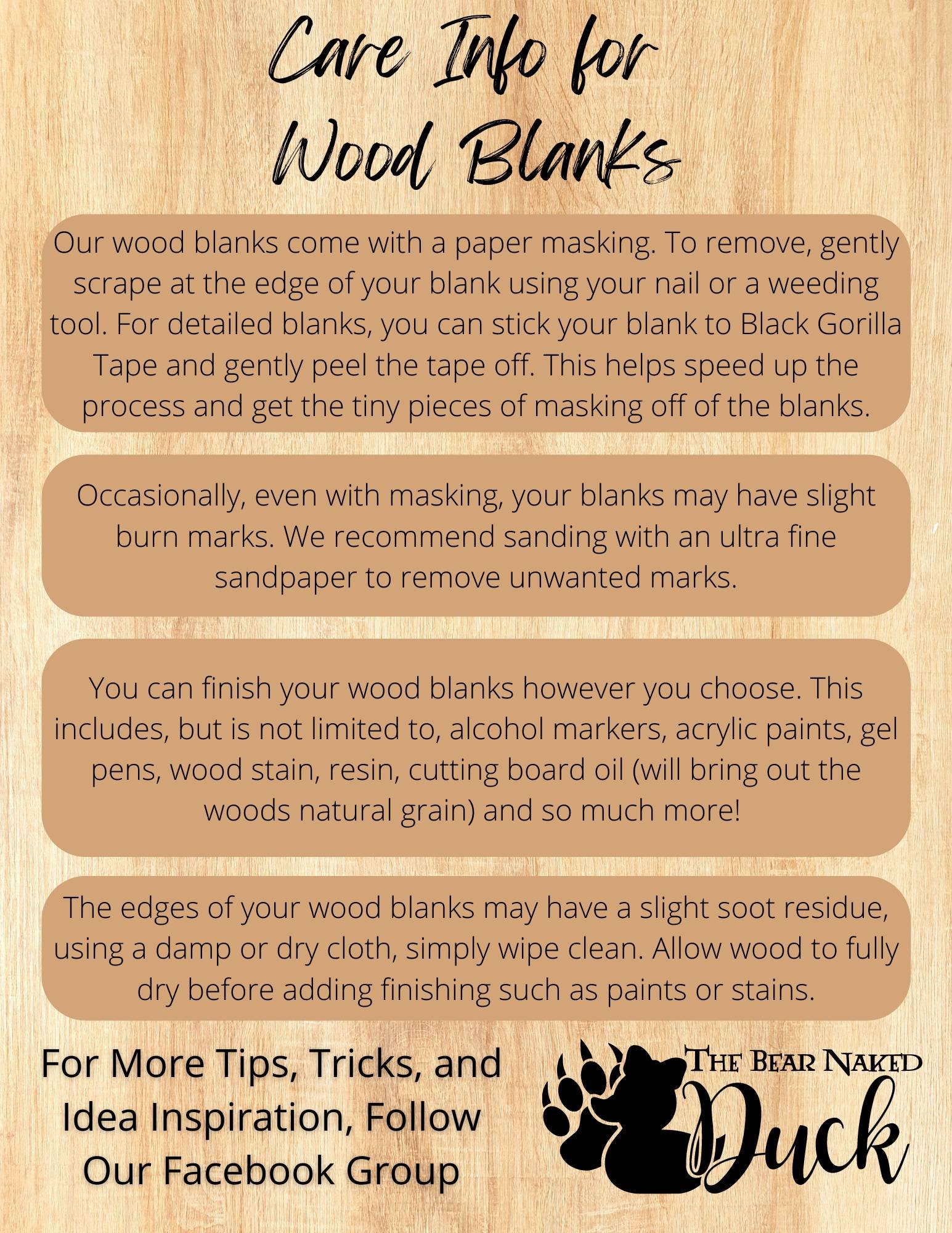 Antique Walnut Bookshelf Earring Blanks for Jewelry Makers - Etsy