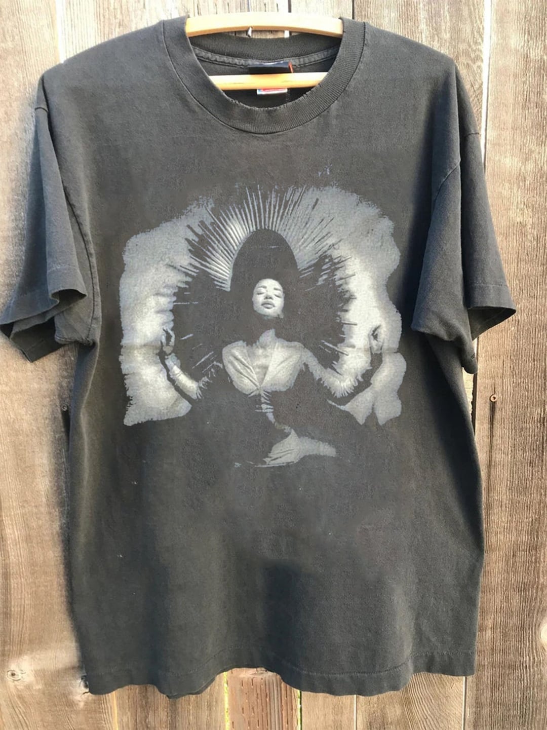 Sade Shirt Sade Helen Shirt Sade Tour 2023 Shirt Helen - Etsy