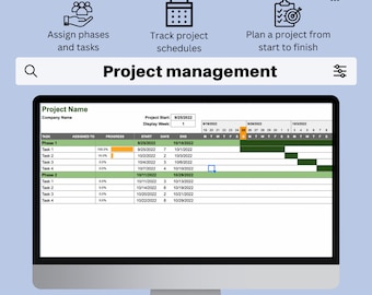 Employee Payroll Template Payroll Tracker Google Sheets - Etsy
