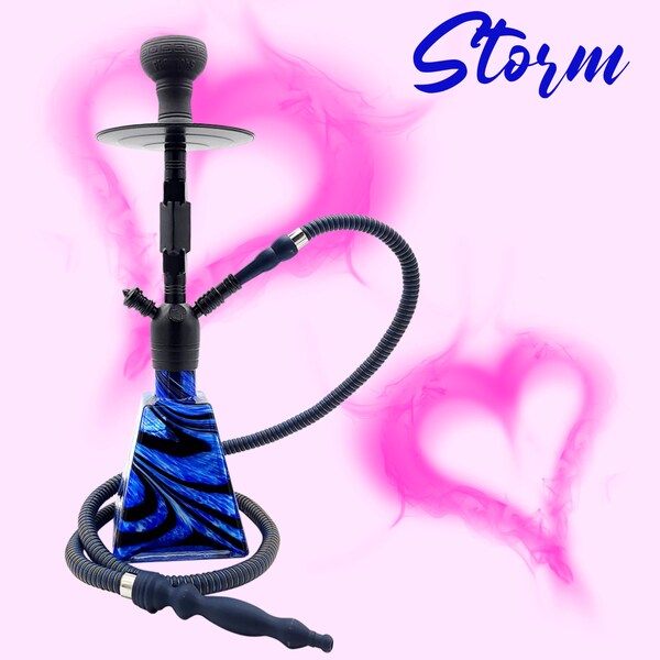 Shisha - Etsy