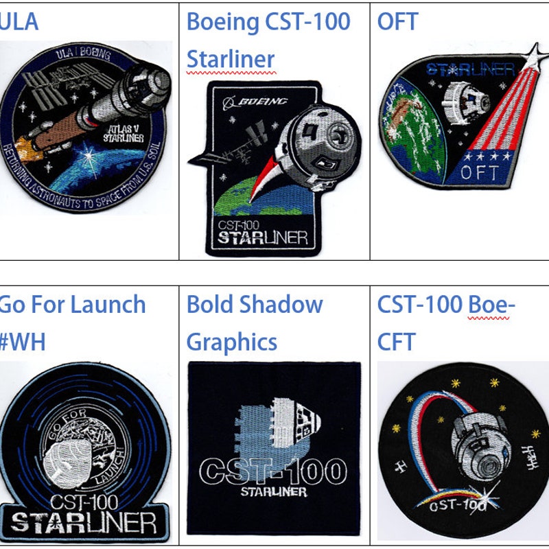 Stage Crew Pins - Etsy