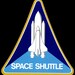 Cancelled Human Space Flights 1984-86 Sts-41f Spartan Sts-51d Sts-51e ...