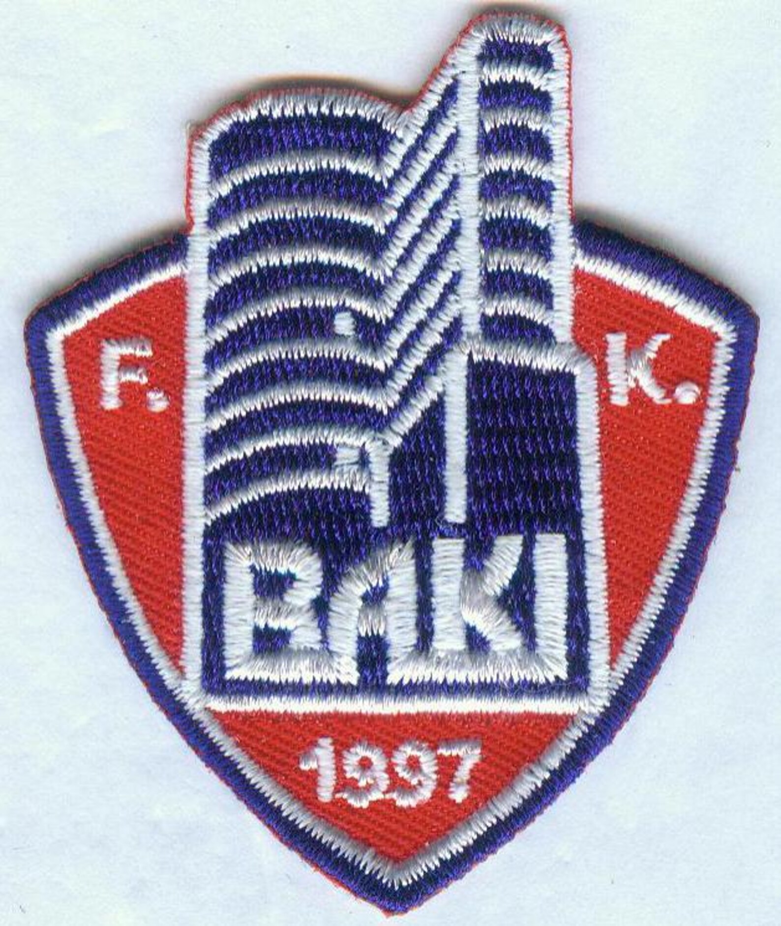 Azerbaijan National Football Team Araz-naxcıvan Pfk FC Baku Gabala FK ...
