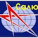 Human Space Flights 1970-79 Soyuz 9 10 11 14 Insignia 18 32 Expedition ...