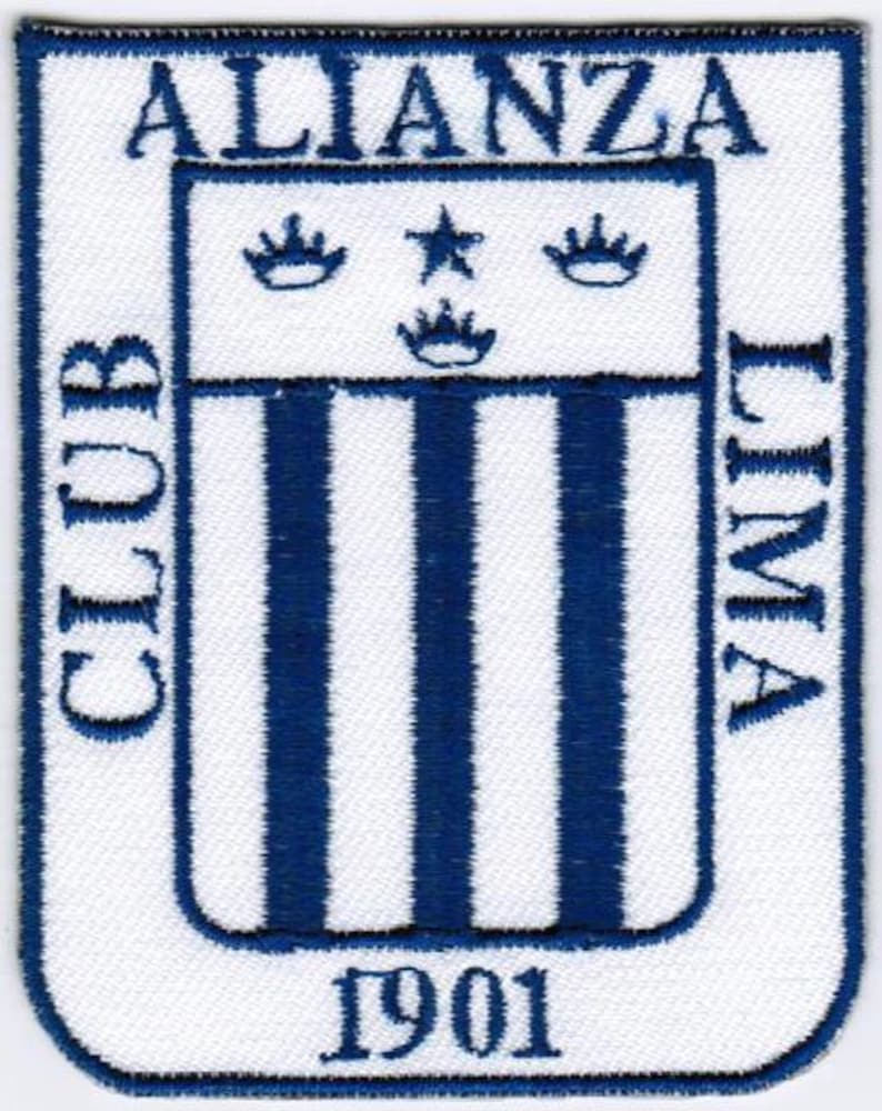 Peru National Club Universitario De Deportes Alianza Lima Sporting ...
