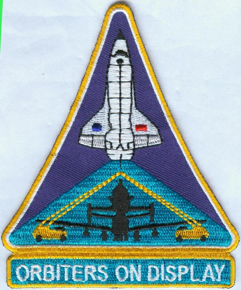 Human Space Flights 2012 Soyuz TMA-04M MKC 05M Jaxa Hoshide Akihiko 06M ...