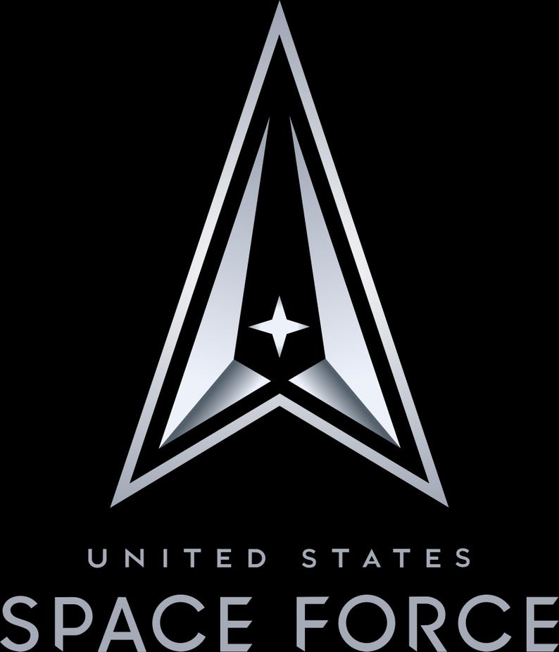 Nasa National Aeronautics and Space Administration Artemis Force Crew ...